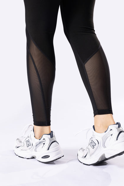 Essential Collection – Mokk Sportswear